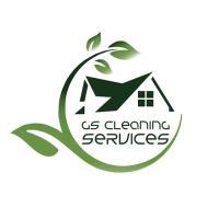GS Cleaning Services LLC – your Home and business shining with you.”